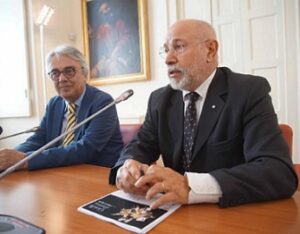 A Villa Scalcabarozzi in mostra l'arte del gioiello valenzano - ValenzaNews