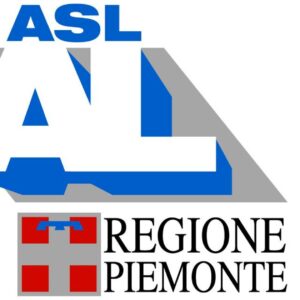 Distretto Asl: nominato il nuovo direttore - ValenzaNews