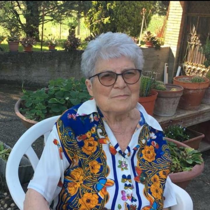 Pecetto, addio all'ex presidente della Pro loco - ValenzaNews