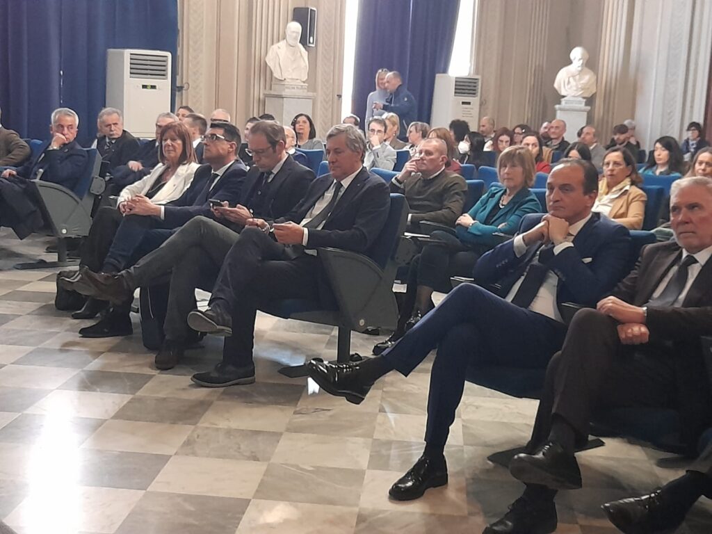 Alessandria: 'nuovo' Infantile tra 5 anni. La spesa? 26 milioni ...