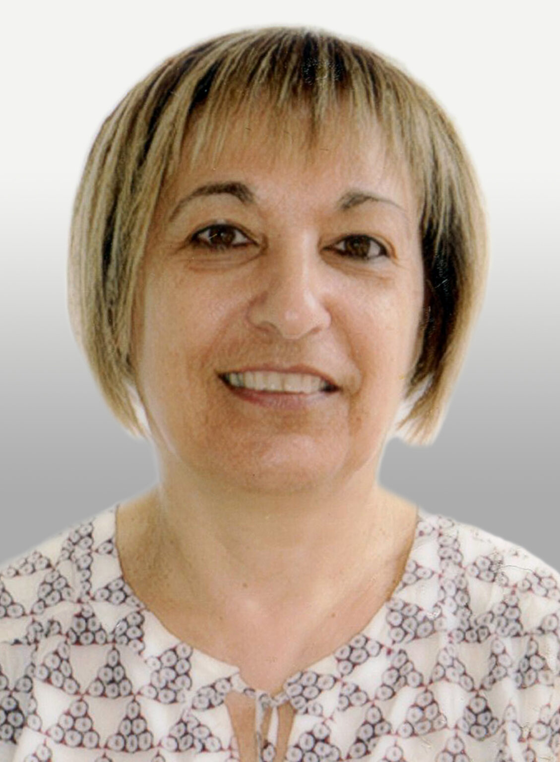 ANNA MARIA CONTU in IBERTI - ValenzaNews