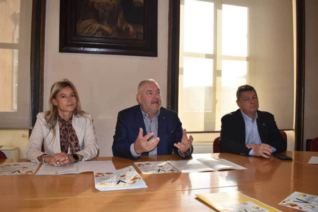Valenza – ValenzaNews