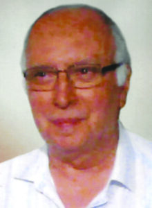 Dott. CARLO PICCOTTI - ValenzaNews